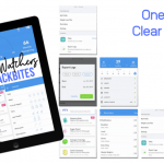 How to Decide if Weight Watchers is Right for You