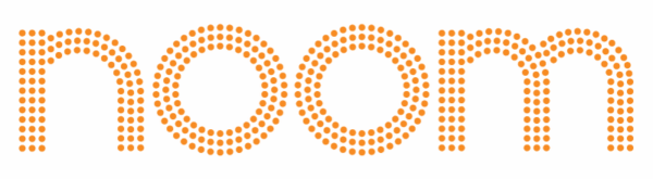 Noom: Everything We Know - Smiley's Points